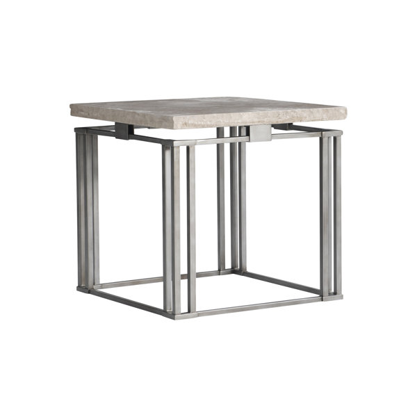 Bernhardt Riverton End Table | Wayfair